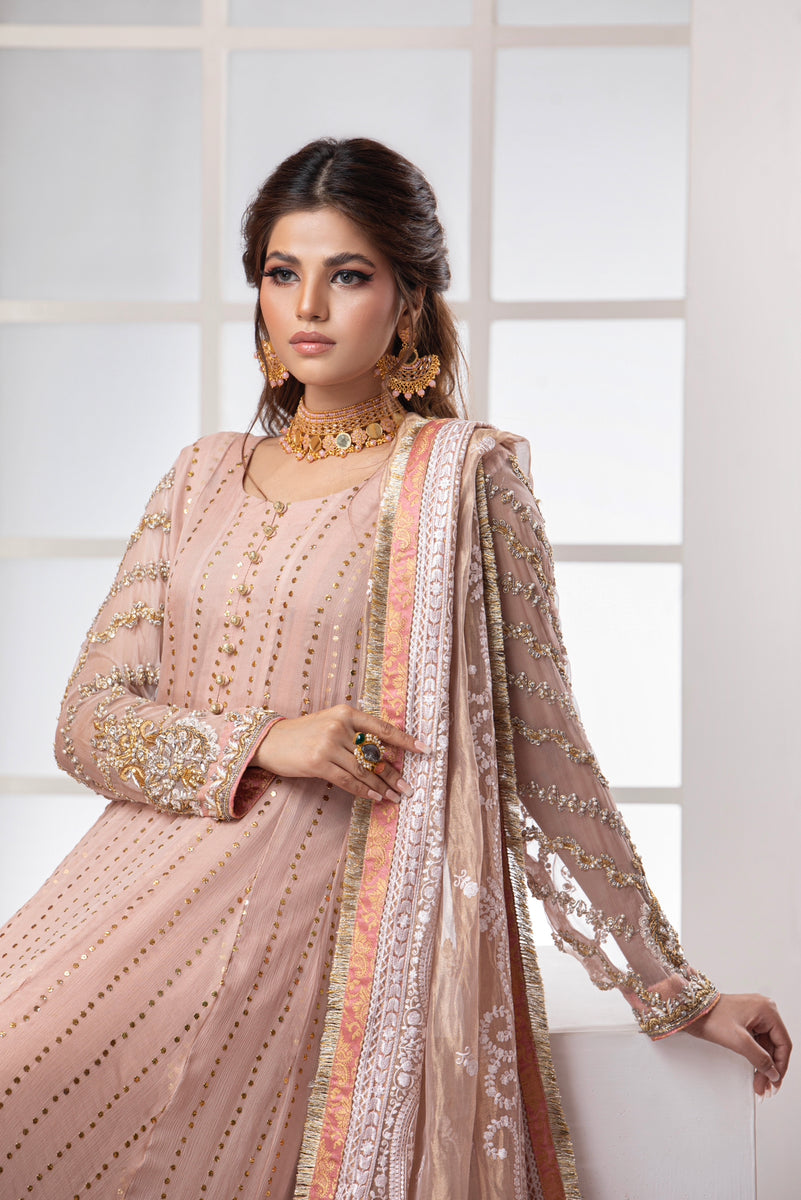 Kaamdani Kalidaar – Asma and Shumaila
